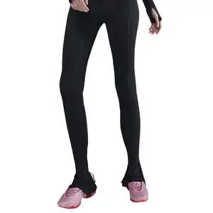 Nike X Knwls Ghost Pants