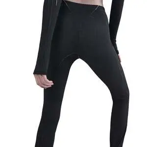 Nike X Knwls Ghost Pants