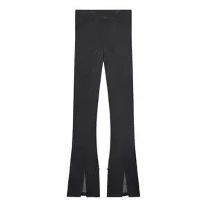 Nike X Knwls Ghost Pants