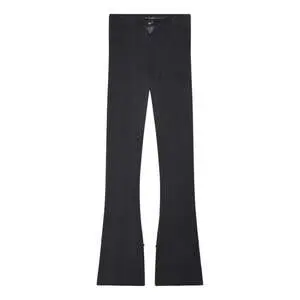 Nike X Knwls Ghost Pants - Black