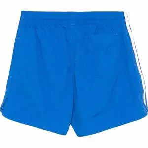Adidas Adicolor Classics Sprinter Shorts - Blue