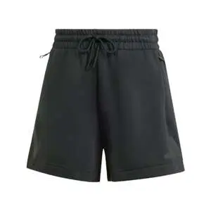 Adidas Z.n.e. Shorts - Black