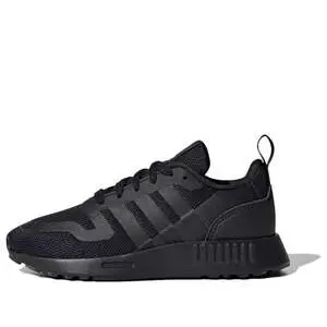Adidas Originals Multix Sneakers - Black