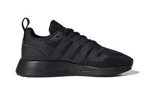 Adidas Originals Multix Sneakers - Black