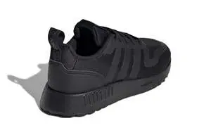Adidas Originals Multix Sneakers - Black