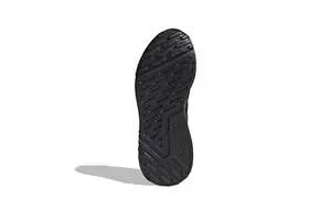Adidas Originals Multix Sneakers - Black