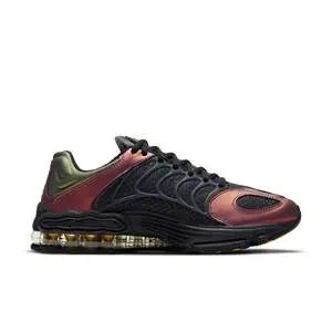 Nike Tuned Max Og Sneakers