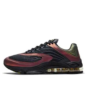 Nike Tuned Max Og Sneakers - Black