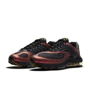 Nike Tuned Max Og Sneakers