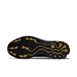 Nike Tuned Max Og Sneakers