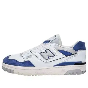 NEW BALANCE New Balance 550 "White Dream State" White/dream State