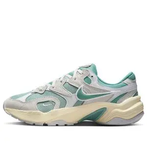 Nike Nike AL8 'Cannon' Sneakers Photon Dust/white/coconut Milk