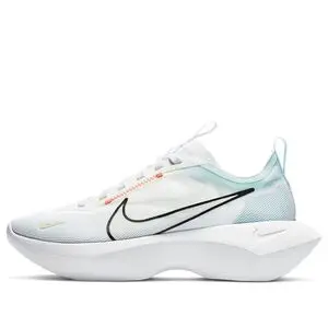Nike Nike Vista Lite Sneakers White/green