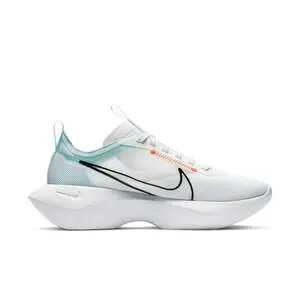 Nike Vista Lite Sneakers - White/green