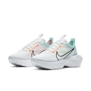 Nike Vista Lite Sneakers - White/green