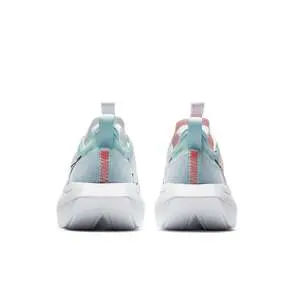 Nike Vista Lite Sneakers - White/green