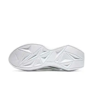 Nike Vista Lite Sneakers - White/green