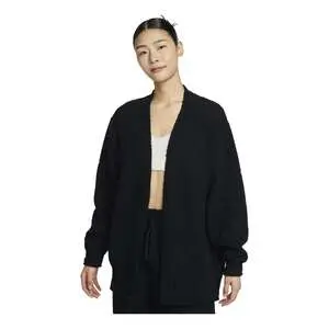 Nike Frill Cardigans For Women