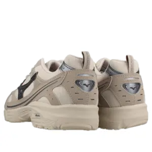 Mizuno Mxr Ripstop Sneakers