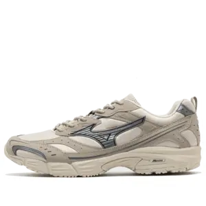 Mizuno Mizuno Mxr 'ripstop Pack Silver Cloud Vintage Khaki' Silver Cloud