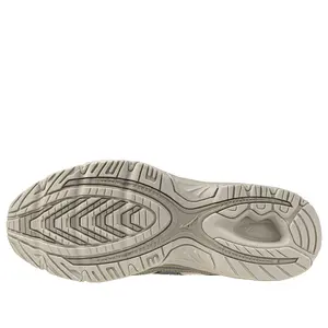 Mizuno Mxr Ripstop Sneakers - Silver Cloud
