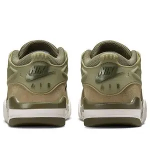 JORDAN 4 Rm Sneakers - Neutral Olive/phantom/medium Olive