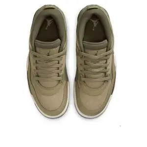 JORDAN 4 Rm Sneakers - Neutral Olive/phantom/medium Olive
