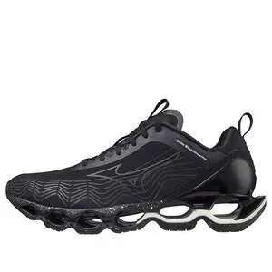 Mizuno Wave Prophecy X White Mountaineering Sneakers