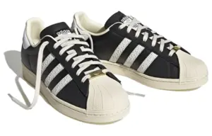 Adidas Originals Superstar Sneakers