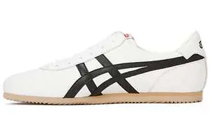 Onitsuka Tiger Tai-chi Nm Sneakers