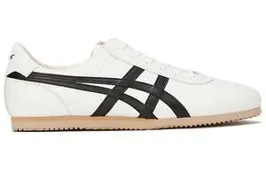 Onitsuka Tiger Tai-chi Nm Sneakers