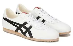 Onitsuka Tiger Tai-chi Nm Sneakers