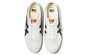 Onitsuka Tiger Tai-chi Nm Sneakers