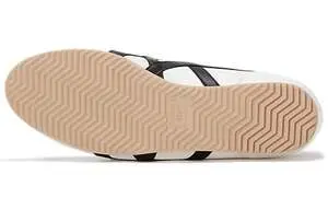 Onitsuka Tiger Tai-chi Nm Sneakers
