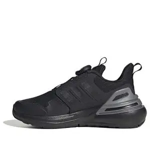 Adidas Rapidasport Boa Sneakers