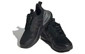 Adidas Rapidasport Boa Sneakers