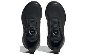 Adidas Rapidasport Boa Sneakers