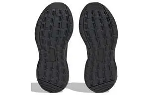 Adidas Rapidasport Boa Sneakers
