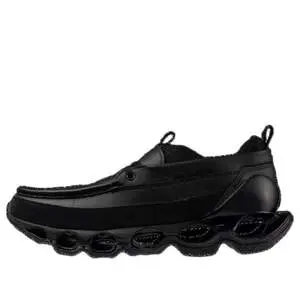 Mizuno Wave Prophecy Moc