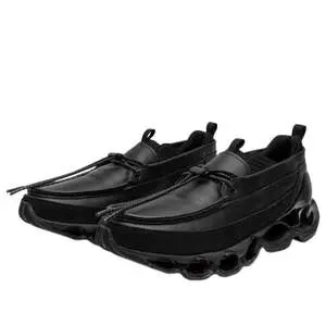 Mizuno Wave Prophecy Moc