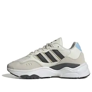 Adidas Adidas Retropy F90 Sneakers Grey/white/black
