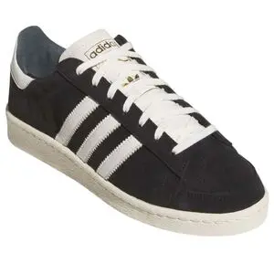 Adidas Jabbar Low Sneakers