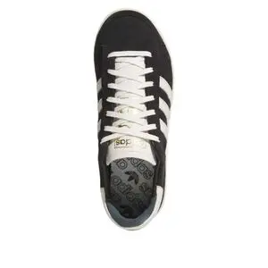 Adidas Jabbar Low Sneakers