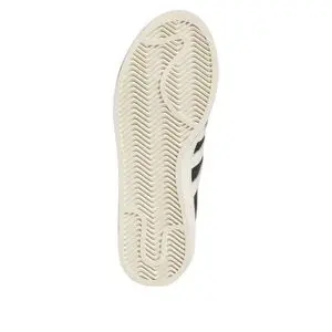 Adidas Jabbar Low Sneakers