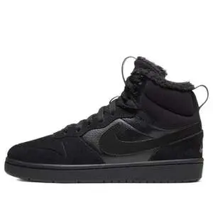 Nike Court Borough Mid 2 Boot Bg