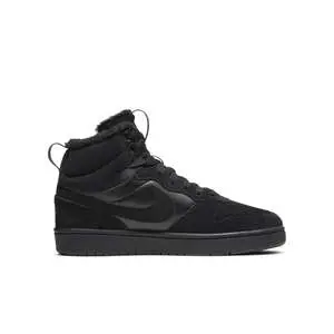 Nike Court Borough Mid 2 Boot Bg