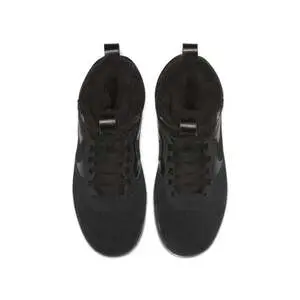 Nike Court Borough Mid 2 Boot Bg