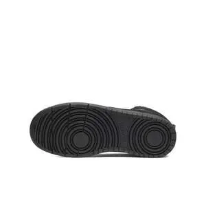 Nike Court Borough Mid 2 Boot Bg