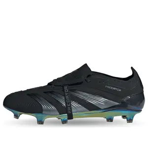Adidas Predator 24+ Elite Ft Fg Football Cleats