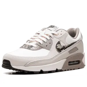 Nike Max 90 Sneakers